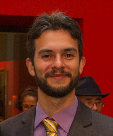 Actividad miembros – Red Colombiana de Óptica